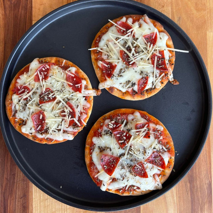 Michael Kory's Ultimate Fitness Cookbook E-Book – Michael Kory Fitness